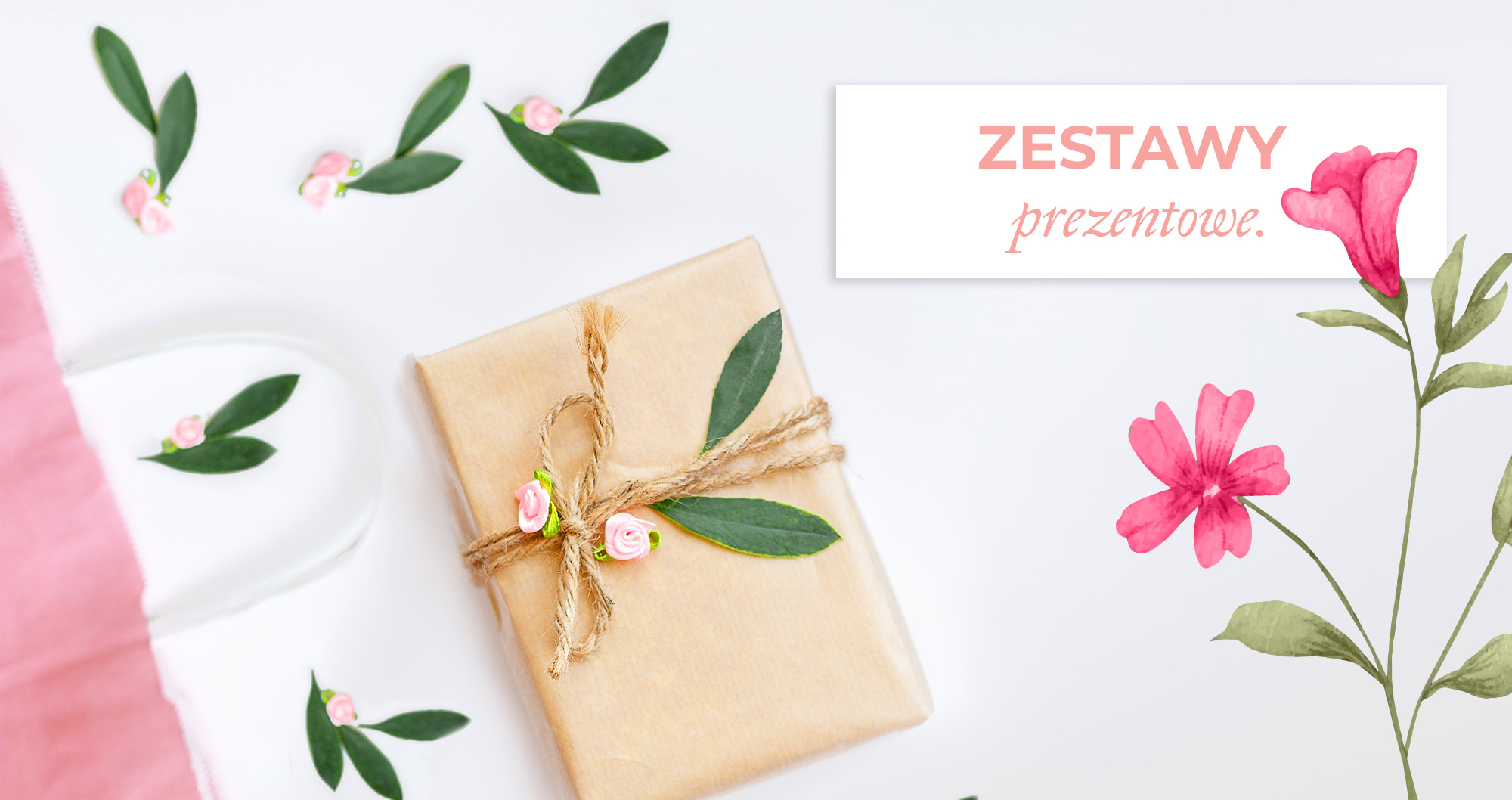 Ja-Zielarka – Sklep zielarski | Naturalne zioła, herbaty i preparaty ...
