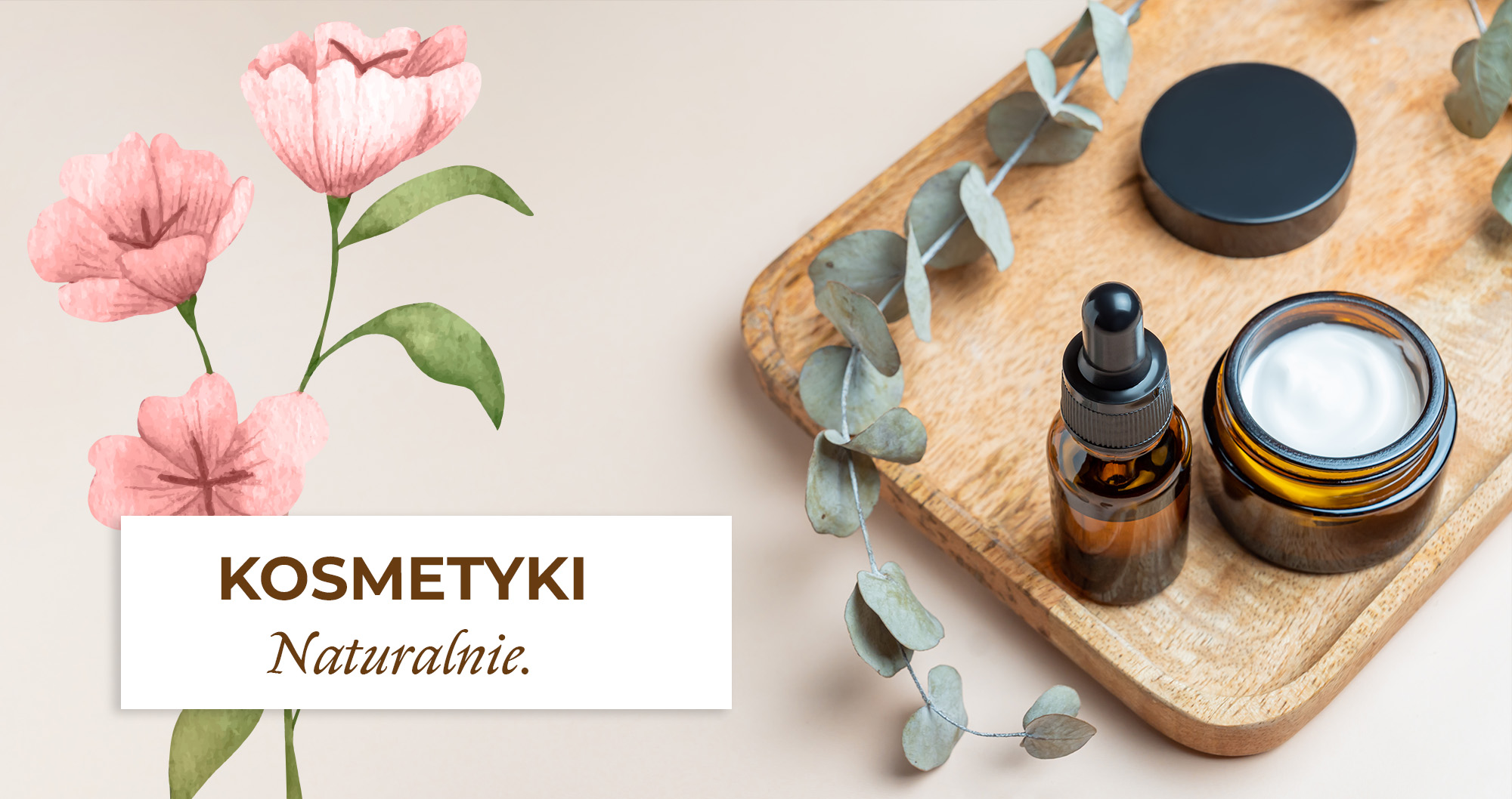 Ja-Zielarka – Sklep zielarski | Naturalne zioła, herbaty i preparaty ...